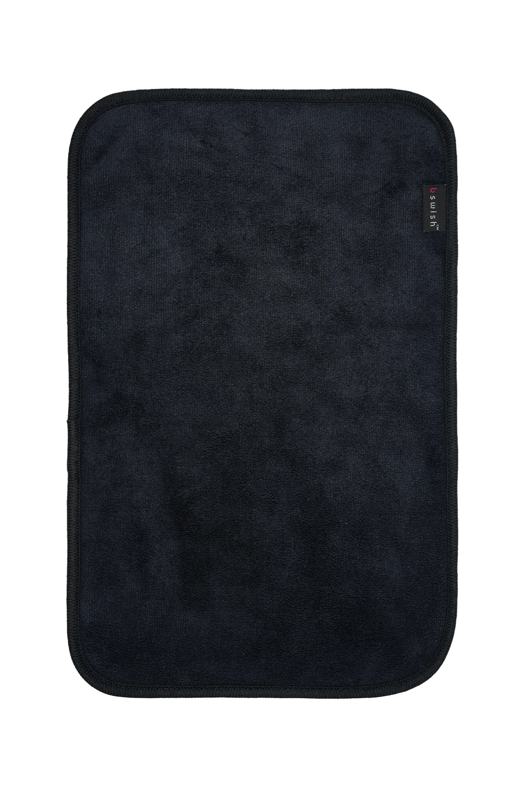 The After Sex Towel Bswish 8608