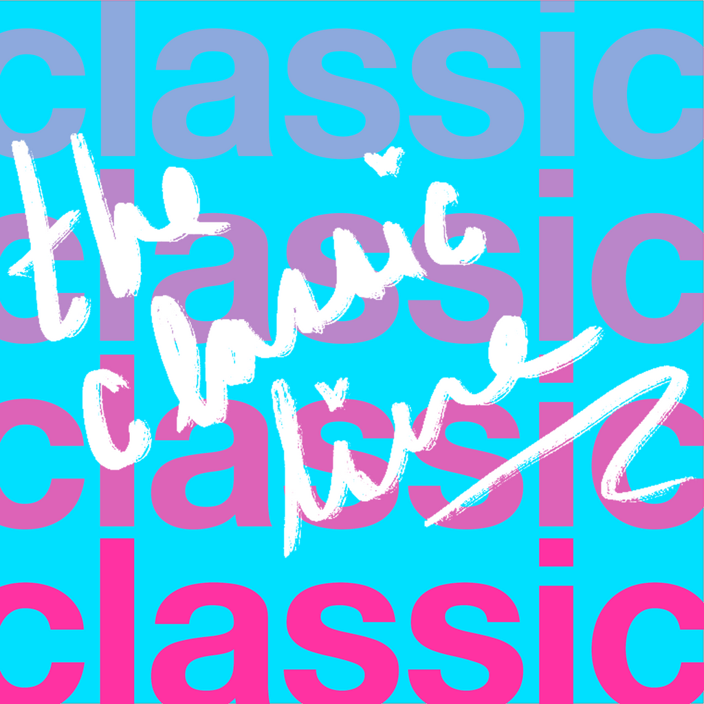 basic – Bswish